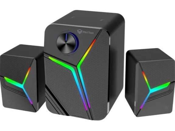 Meetion Bluetooth zvučnik SP2111 11W