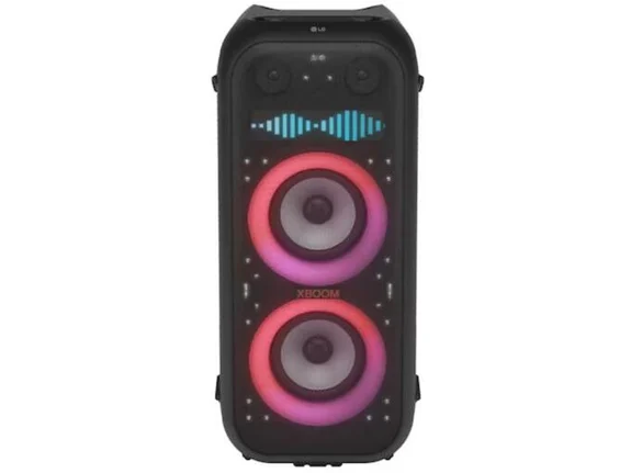 LG Bluetooth zvučnik XL9T XBOOM 1000W