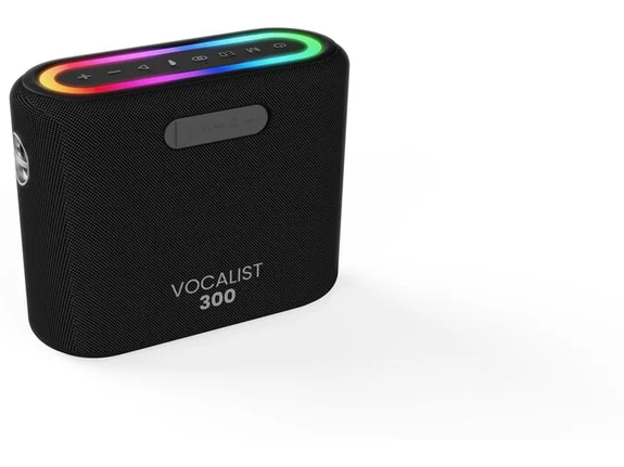 HiFuture Bluetooth zvučnik Vocalist 300 150W