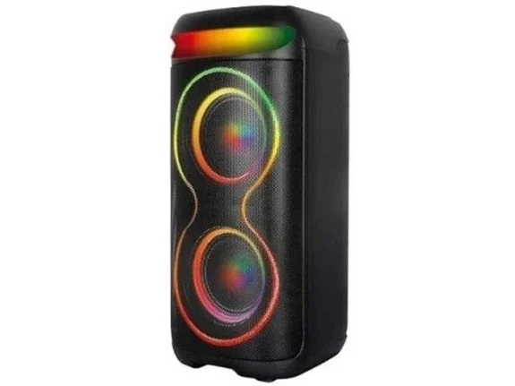 Havit Bluetooth zvučnik SQ122BT-EU 40W