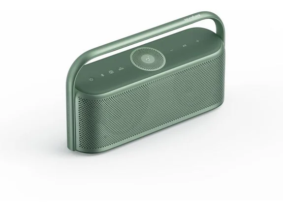 Soundcore Bluetooth zvučnik Motion X600 50W
