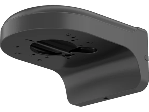 Dahua Nosač za kameru PFB2204W-B