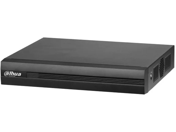 Dahua Technology DVR snimač XVR1B16-I
