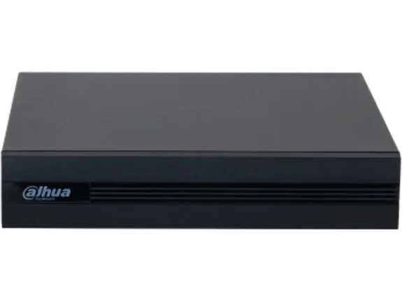 Dahua DVR snimač XVR1B04-I
