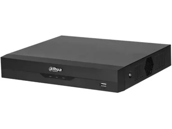 Dahua DVR snimač XVR5108HS-I3