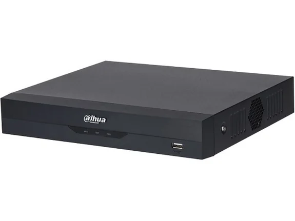 Dahua Technology DVR snimač XVR5116HS-I3