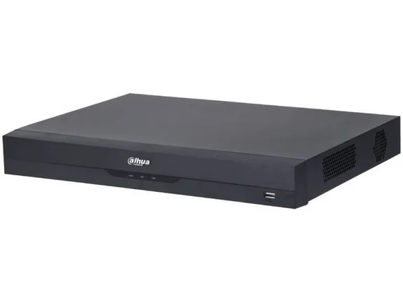 Dahua DVR snimač XVR5216AN-I3