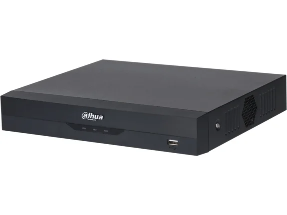 Dahua Technology DVR snimač XVR5108HS-4KL-I3