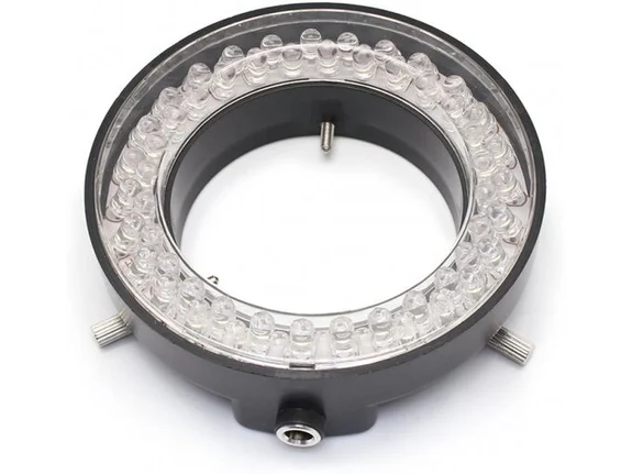 LED svetlo za mikroskop