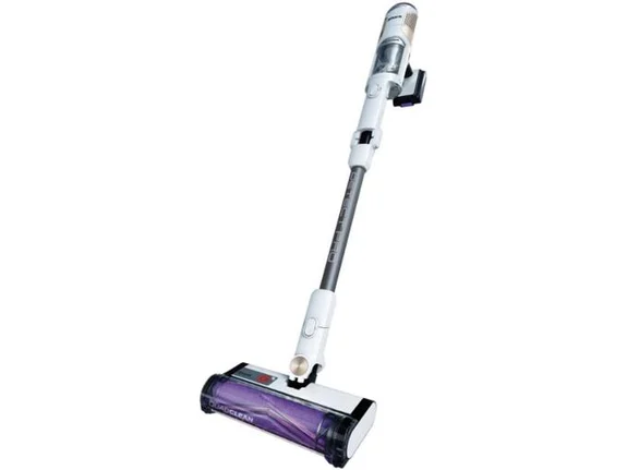 Shark Bežični usisivač IW1611EU 240W