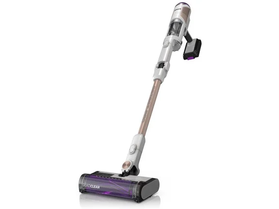 Shark Bežični usisivač IW3611EU 240W
