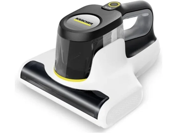 Karcher Usisivač s posudom VCH4 UV Clean 500W