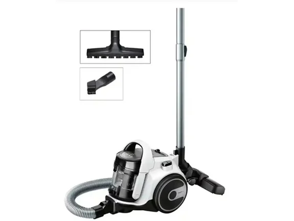 Bosch Usisivač s posudom BGS05A322 700W