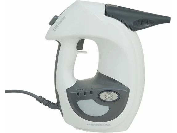Shark Paročistač S6005EU 1200W 0.5L