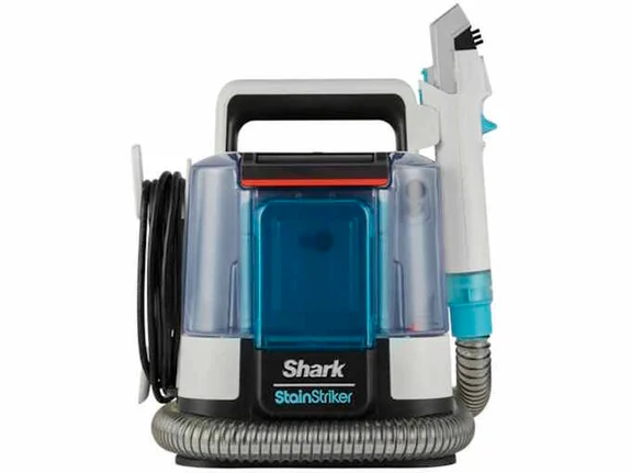 Shark Usisivač za mokro i suvo usisavanje PX200EUT 450W