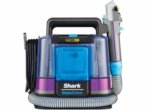Shark Usisivač za mokro i suvo usisavanje PX250EUT 450W