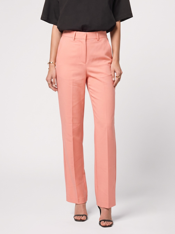 Ženske pantalone Lola
