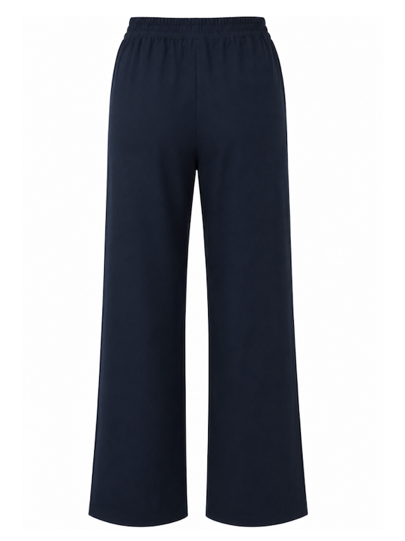 Ženske pantalone Poppy