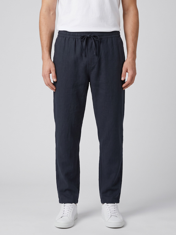 Muške pantalone Kane
