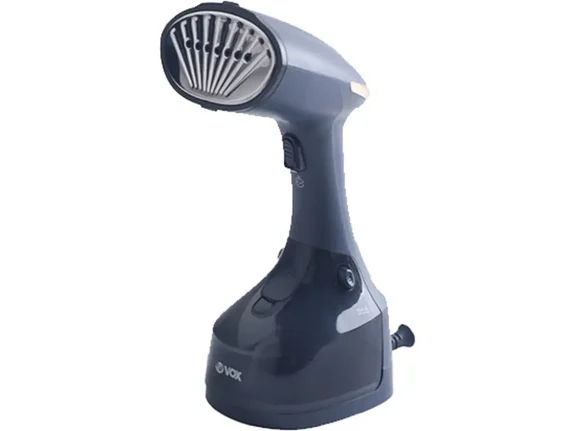 Vox Pegla za vertikalno peglanje GS2026 1300W