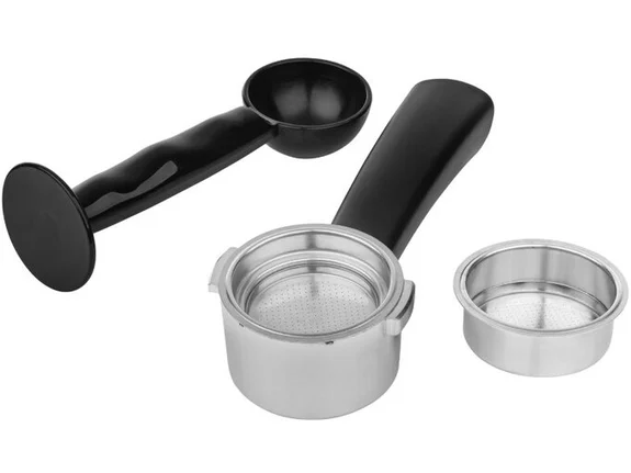 Sencor Aparat za espresso SES 4040BK 1450W
