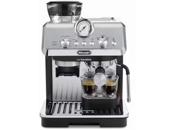 DeLonghi Aparat za espresso EC9155.MB
