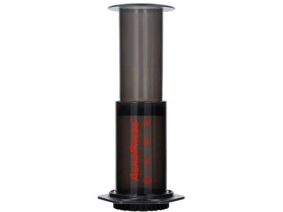 Aeropress 235 ml