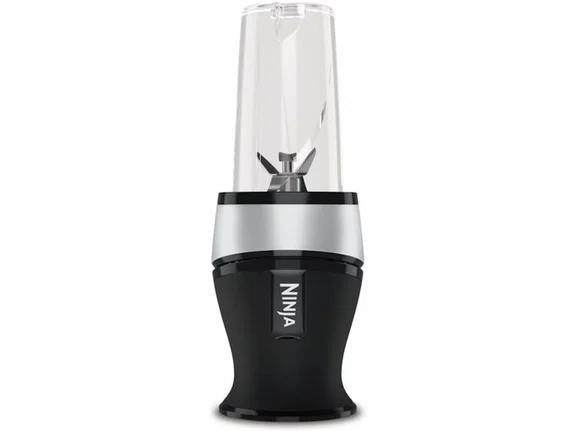 Ninja Blender QB3001EUS 700W