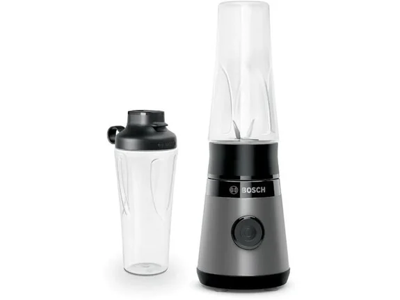 Bosch Blender MMB2111S 450W 0.6L