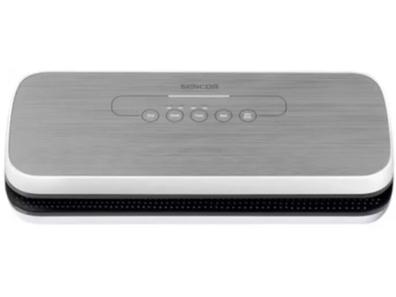 Sencor Aparat za vakumiranje hrane SVS 3010GY