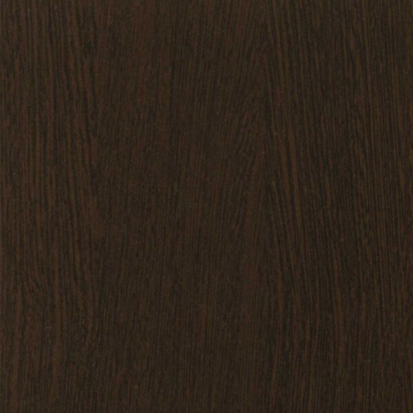 HDF 3mm wenge 854