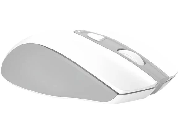 Trust Miš Nito Silent Bežični 2200DPI