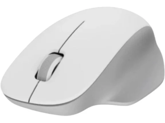 Miš Mi wireless mis comfort edition Bežični