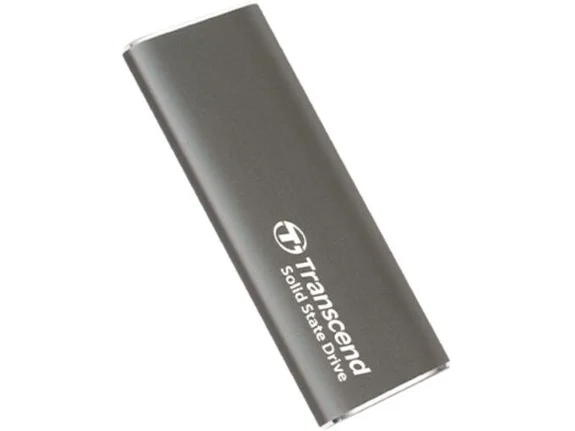 Transcend Eksterni SSD TS1TESD265C 1TB USB-C USB 3.2