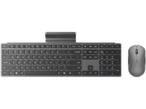 Lenovo Tastatura i miš set 700 Modern Wireless