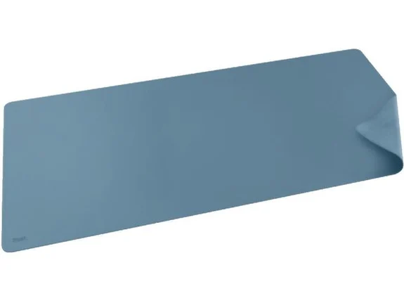 Trust Podloga za miš Benya XXL 900x430mm
