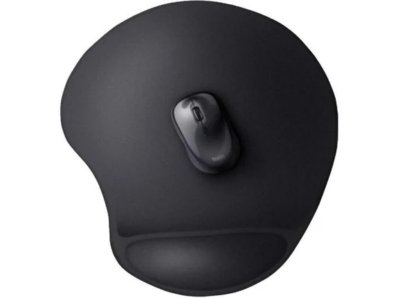 Trust Podloga za miš Bigfoot XL 322x292mm