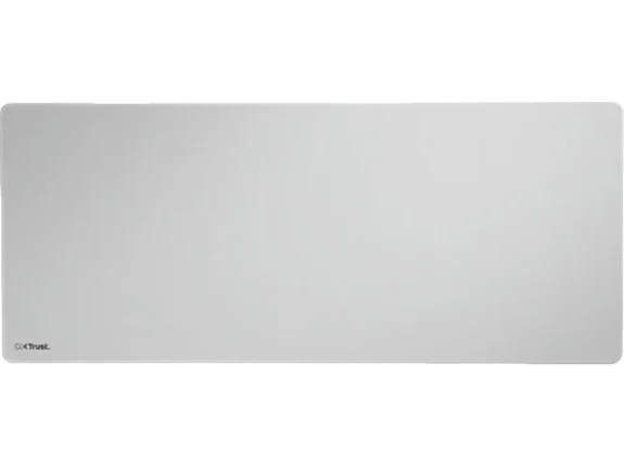 Trust Podloga za miš GXT759W XXL