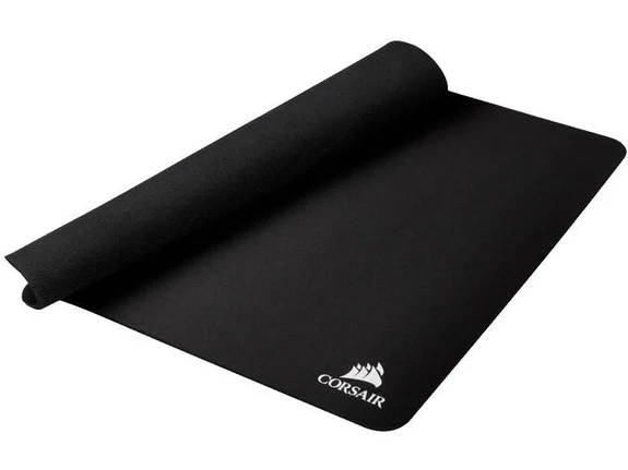 Corsair Podloga za miš MM250/CH-9412560-WW/X-L