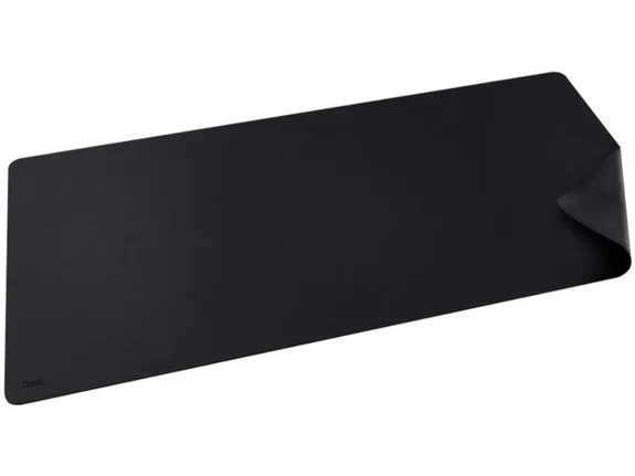 Trust Podloga za miš Benya XXL 900x430mm