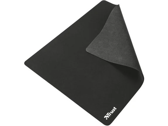 Trust Podloga za miš M 250x210mm