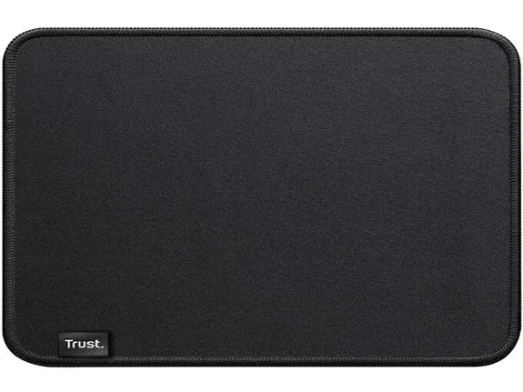 Trust Podloga za miš Boye 250x210mm