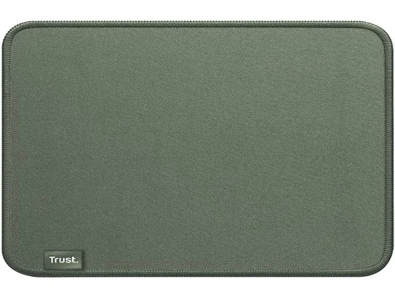 Trust Podloga za miš Boye 250x210mm
