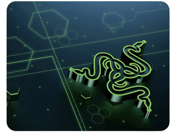 Podloga za miš Goliathus Mobile - Small 270x215mm