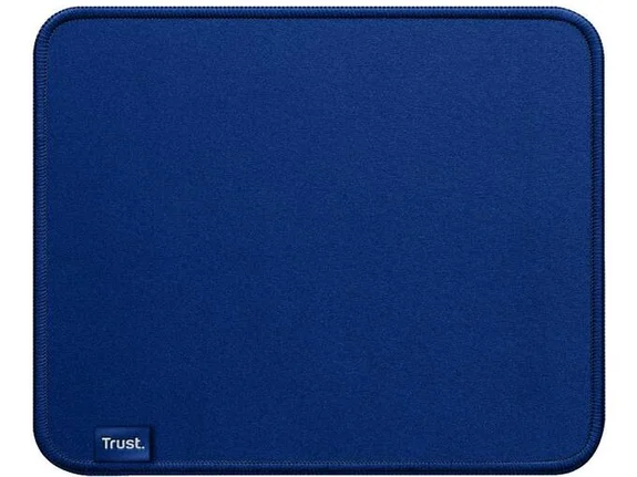 Trust Podloga za miš Boye 250x210mm