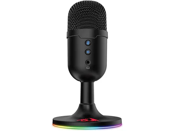 Redragon Mikrofon za kompjuter GM303 USB