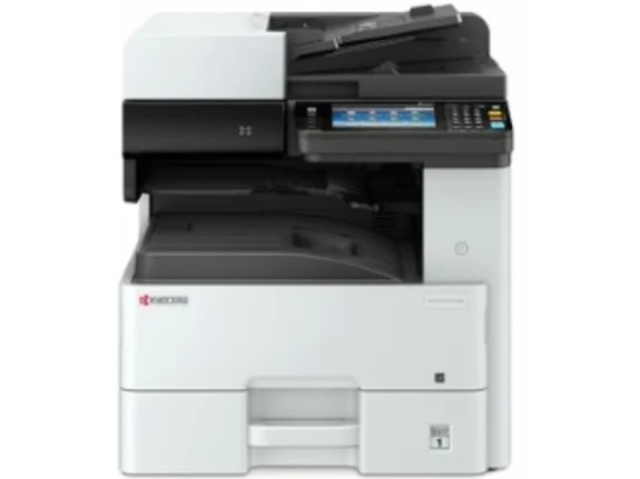 Kyocera Laserski multifunkcionalni uređaj ECOSYS M4132idn 32ppm USB