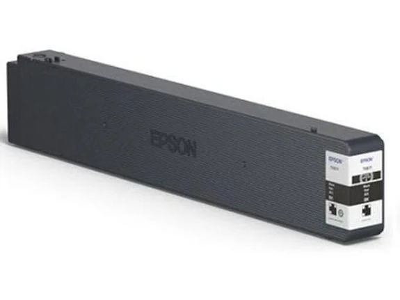 Epson Ketridž T8871 Crni