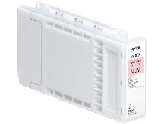 Epson Ketridž C13T44Q64N Magenta