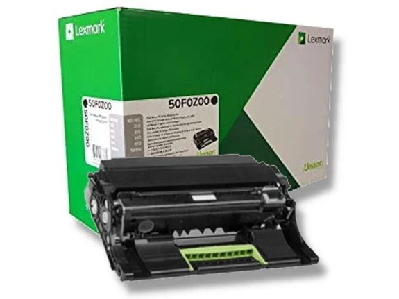 Lexmark Ketridž 50F0Z00